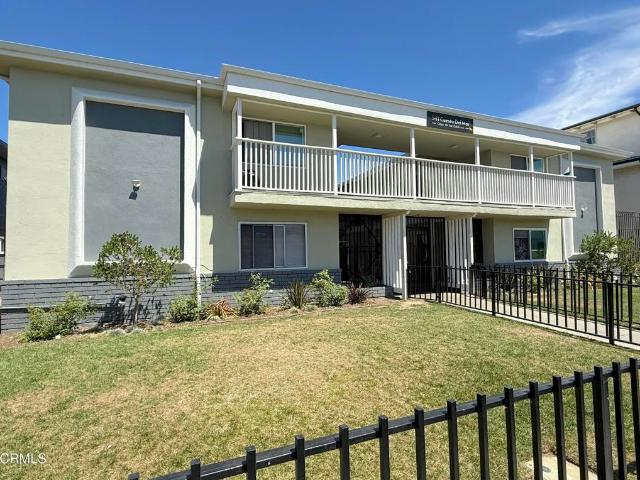 541 Cuesta Del Mar Drive