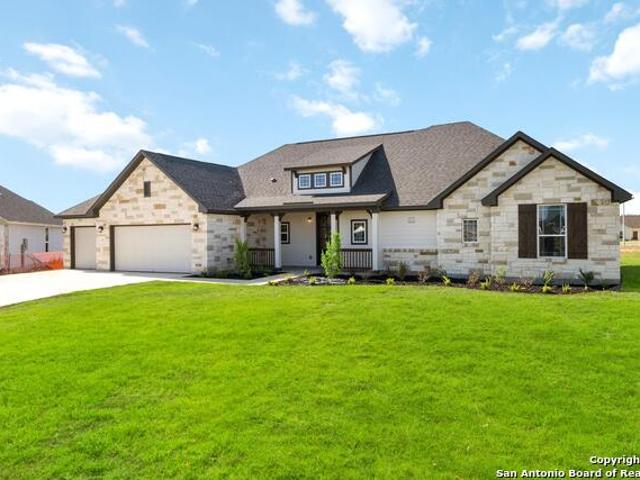 541 Alta Vista Drive