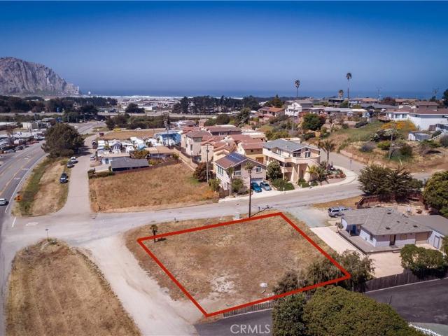 541 Atascadero Rd, Morro Bay, CA 93442 | MLS #SC26059