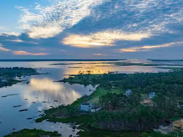 541 AVOCET DR # 248, BEAUFORT, NC 28516 Vacant Land For Sale.