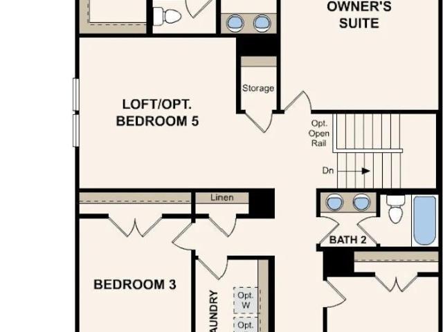 541 baynes court lot 110