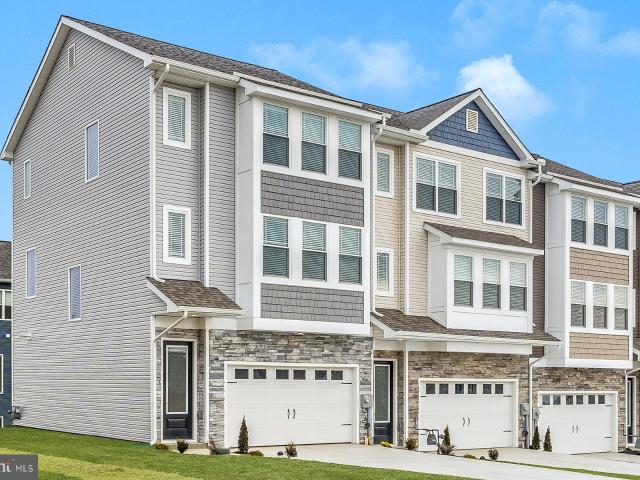 541 Bartholomew Dr, Waynesboro, PA 17268 | MLS #PAFL2032