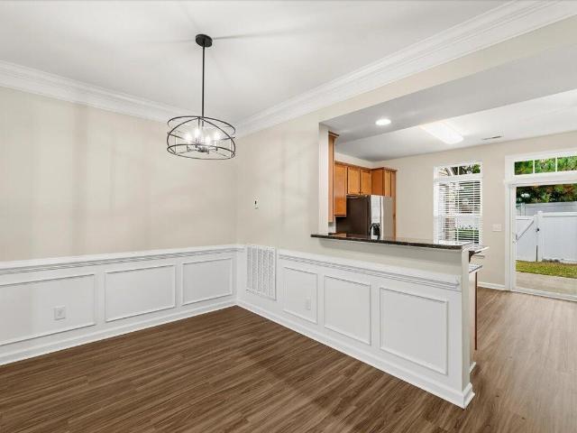 541 Berry Chase Way, Cary, NC 27519 | MLS #10144