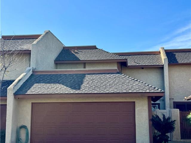 541 Berry Way, La Habra, CA 90631 | MLS #MB26038 | Compass