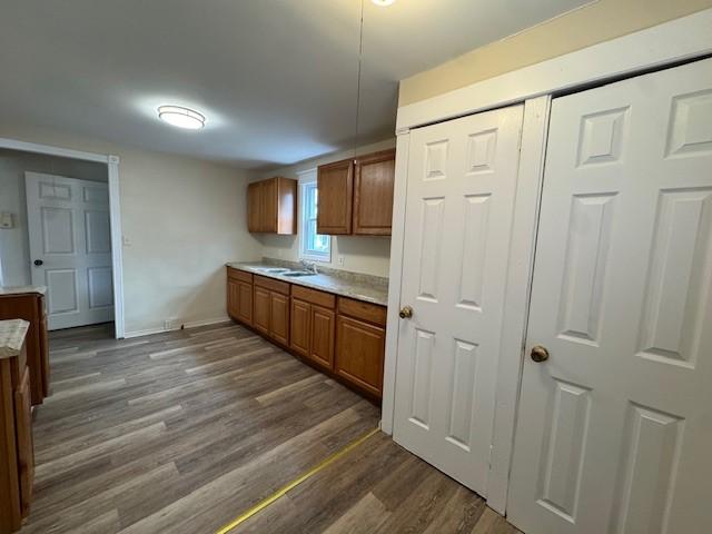 541 Birr St, Rochester, NY 14613 | Compass