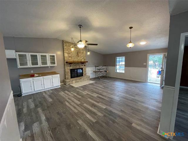 541 Buck Trail A