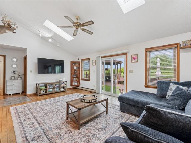 541 Byers Road