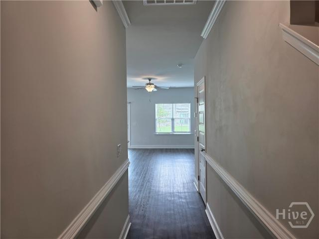541 Governor Treutlen Circle