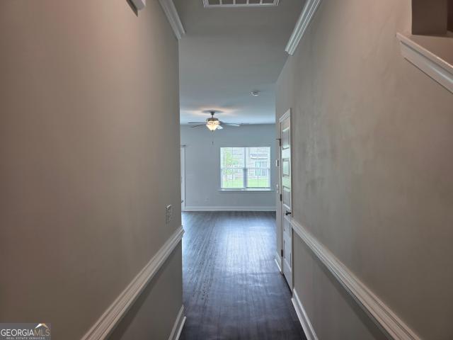 541 Governor Treutlen Circle