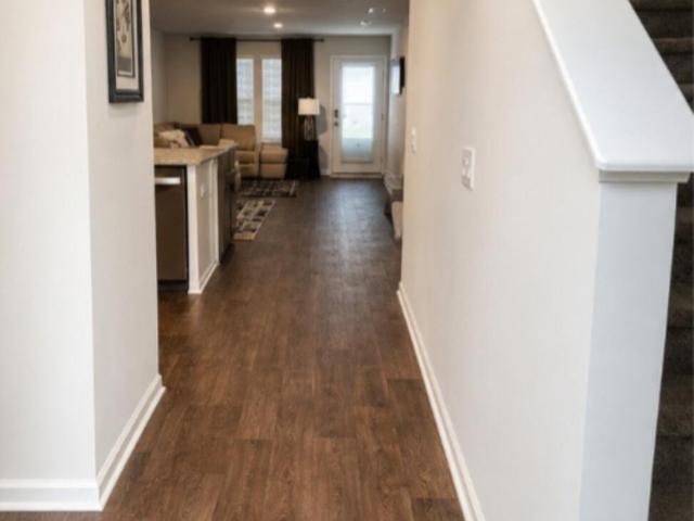 541 Golden Embers Way
