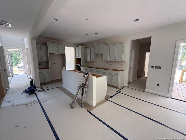 541 Grand Griffon Way