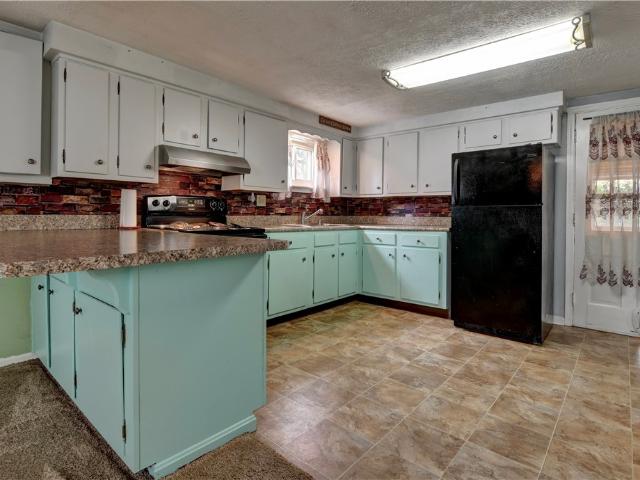 541 Grand Street NW