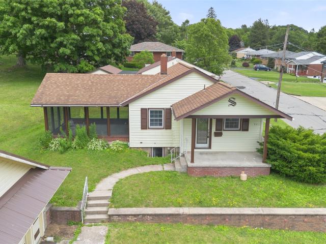 541 deissler court