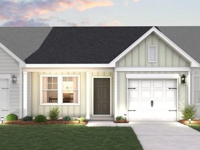 541 Drift Rd, Little River, SC 29566