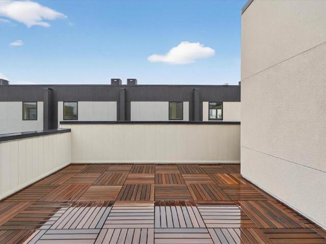 541 E 19th St, Kansas City, MO 64108 | MLS #2604