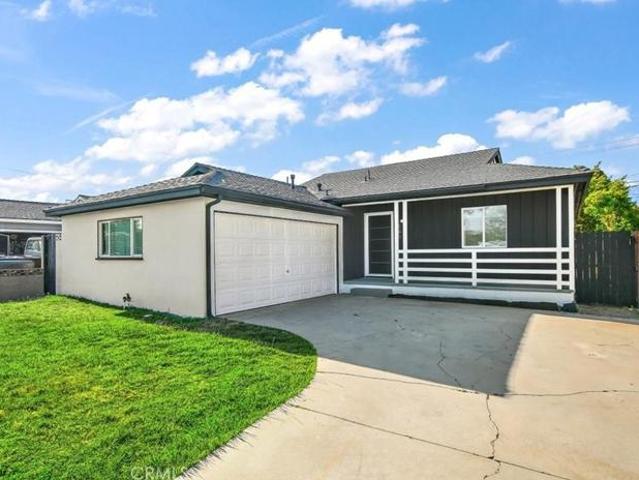 541 E El Morado Ct, Ontario, CA 91764