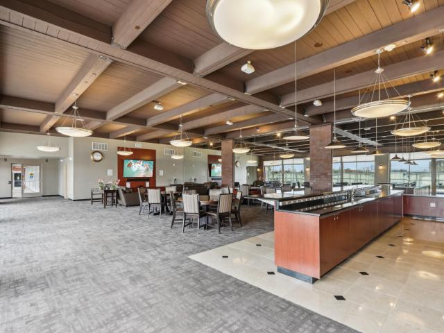541 E Erie St, Unit 201, Milwaukee, WI 53202 | MLS #1955
