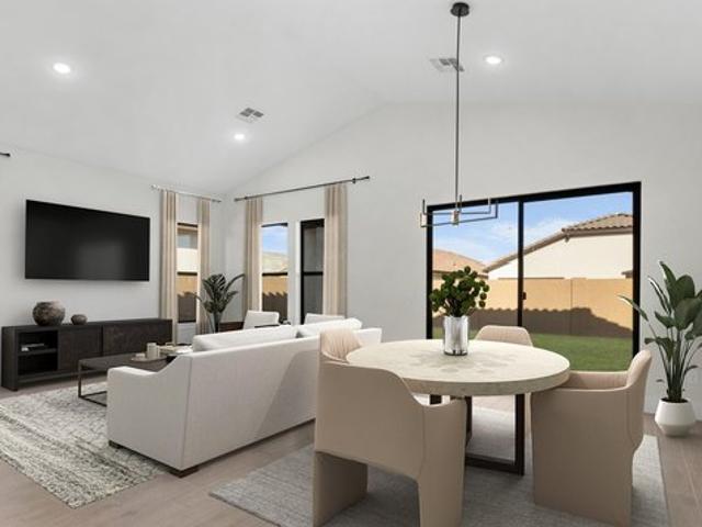 541 E Grayling Rd, San Tan Valley, AZ 85140