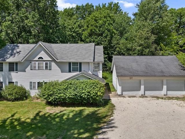541 E Main St, Ravenna, OH 44266