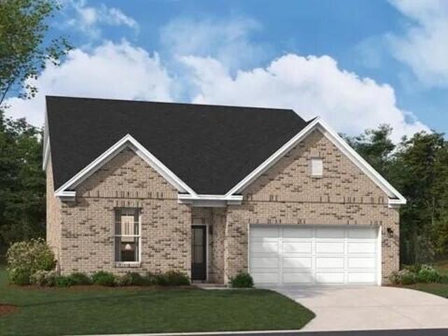 541 Edenwood C49 Dr Unit 03C, Sumter, SC 29150