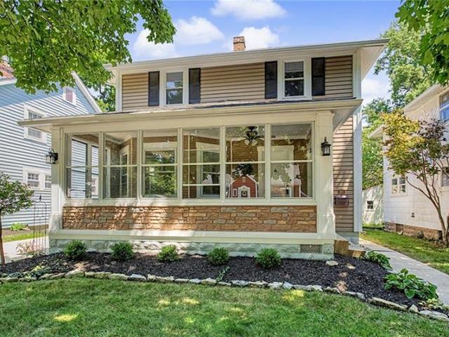 541 Horton Ave, Tipp City, OH 45371