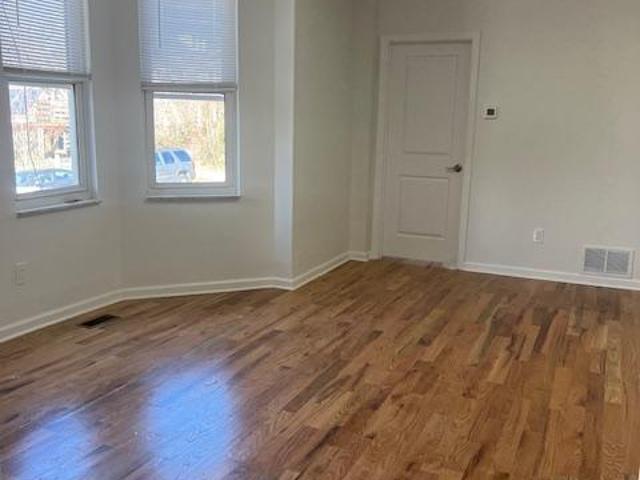 541 Haddon Avenue # 1ST FLOOR
