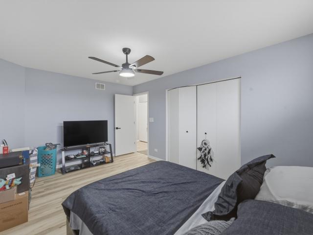 541 Heritage Drive