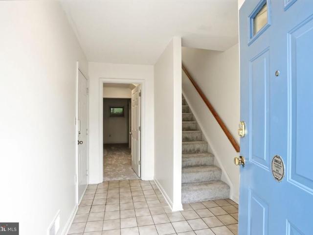 541 highland towne ln