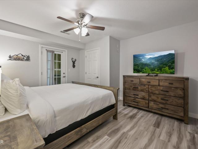 541 Johnson Lane UNIT 1
