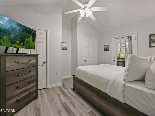 541 Johnson Lane # 2