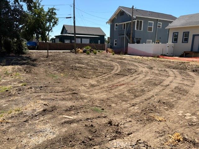 541 Jefferson St, Red Bluff, CA 96080 | MLS #SN26162