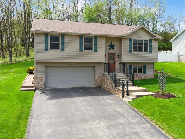 541 Lori Dr, Leechburg, PA 15656 | MLS #1749 | Compass