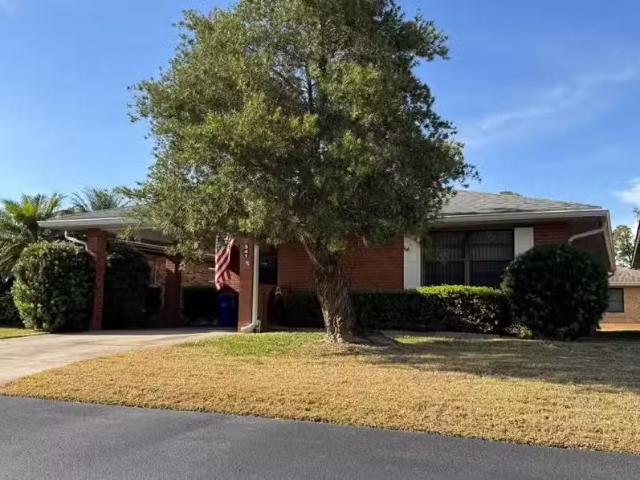 541 Lake Mystic Ln, Lakeland, FL 33813 MLS L4951813