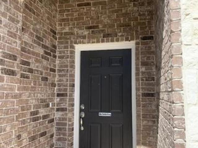 541 Landmark Gate