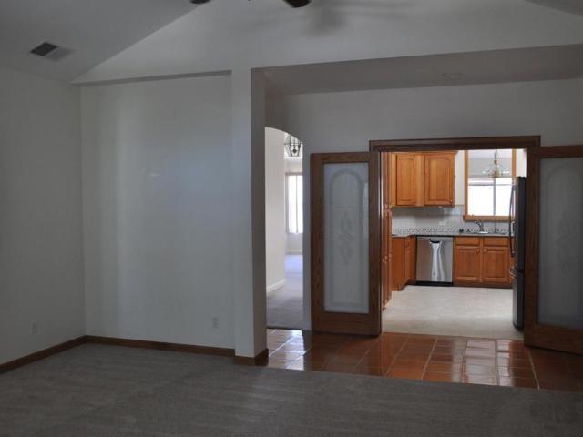 541 Leisure Court