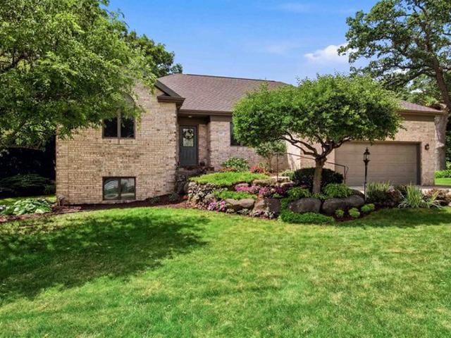541 Lincoln St, Waterloo, WI 53594