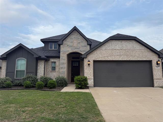 541 Molly Ln, Keene, TX 76059 | MLS #21239 | Compass