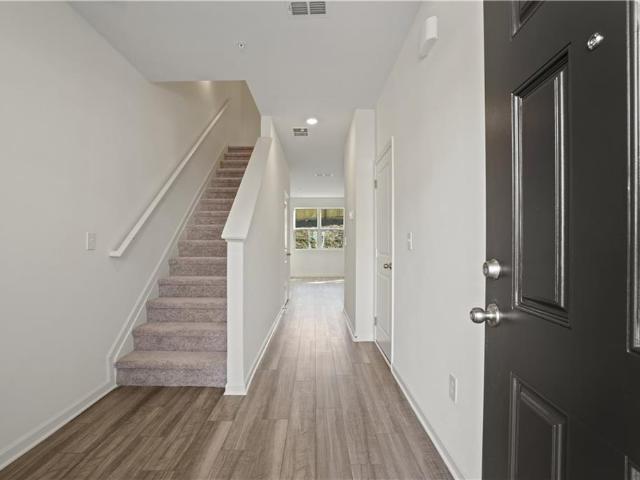 541 Magnolia Circle