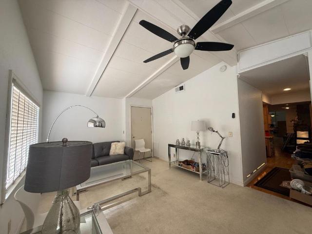 541 Millpond Drive 541