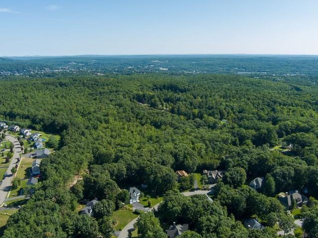 541 Mt Elam Rd, Fitchburg, MA 01420 | MLS #73490