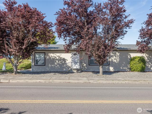 541 N 7th