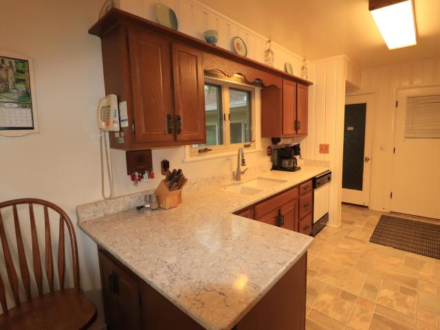 541 N Arch St, Janesville, WI 53548 | MLS #2021 | Compass