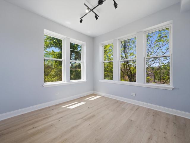 541 N Lawndale Avenue # Garden
