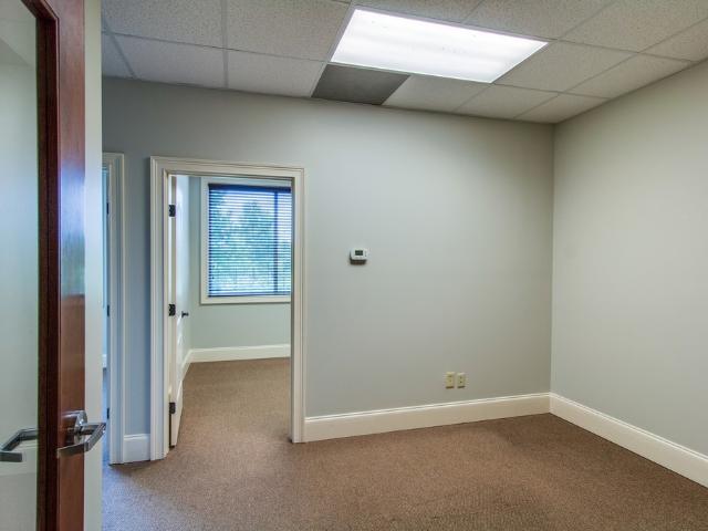 541 N Mount Juliet Rd