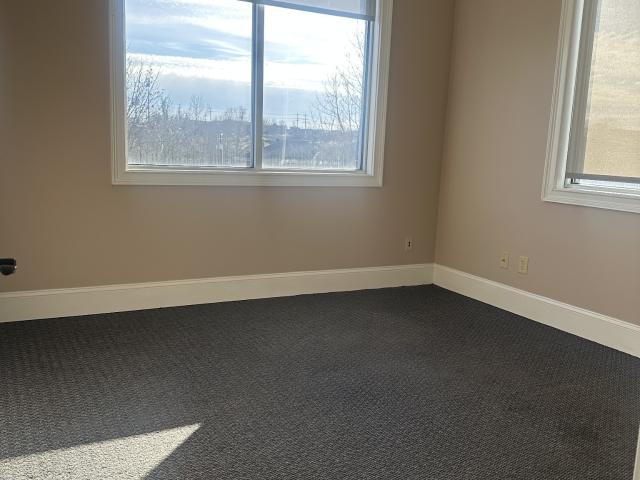 541 N Mount Juliet Rd
