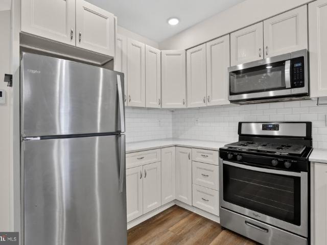 541 N Orianna Street # 2A