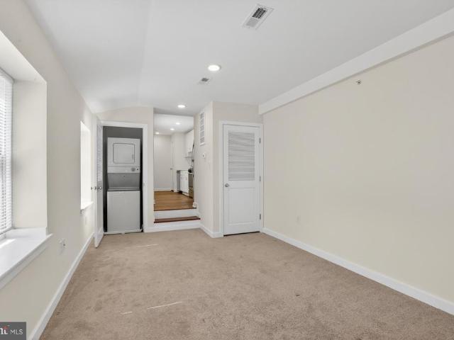 541 N Orianna Street # 2B