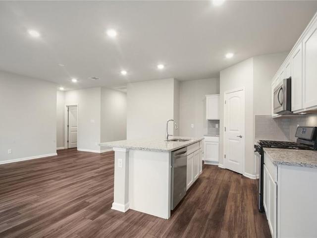 541 New Basin Road