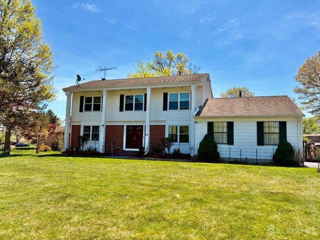 541 New Brunswick Rd, Franklin, NJ 08873