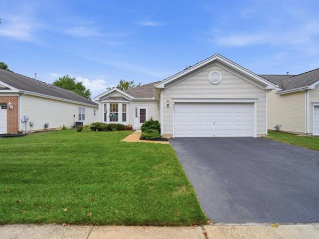 541 Newbury Ct, Galloway Township, NJ 08205